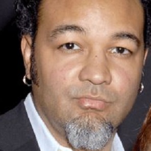 Keri Lewis Wiki, Bio, Net Worth, Wife, Divorce, Dating, Ethnicity, Parents